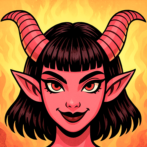 Next Run v1.1.0 APK [Unlocked Game] v1.1.0 Mod Apk (Unlocked Game)