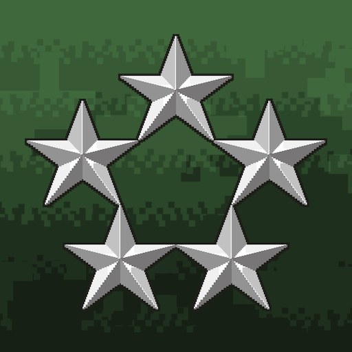 Rank Insignia Super Explosion v2.1.3 MOD APK [High Reward, Free ...