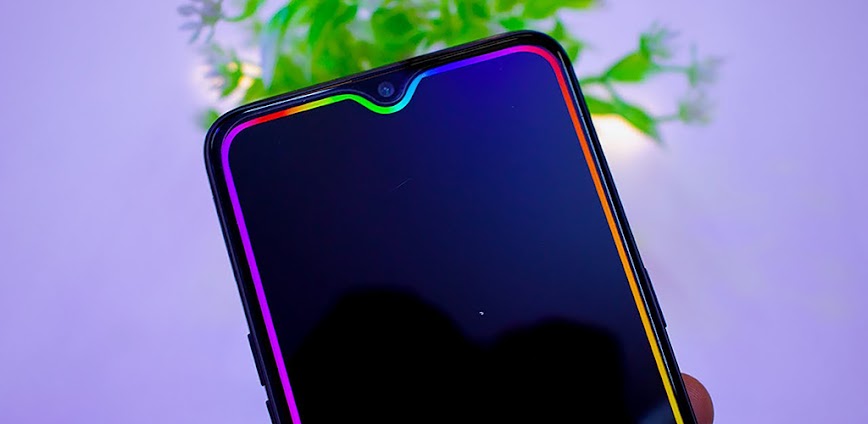 Tone Generator PRO v3.94 MOD APK [Premium Unlocked] v3.94 Mod Apk ...