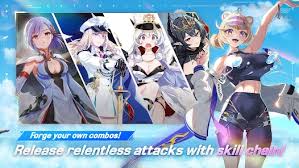 Download HungryAliens Mod APK 1309 - (Mod Menu,God Mode,High Damage ...