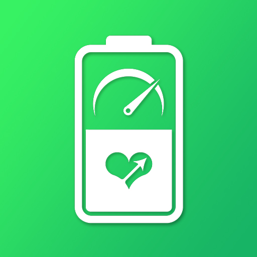 Charge Meter v2.9.2 MOD APK [Premium Unlocked] v2.9.2 Mod Apk (Premium ...